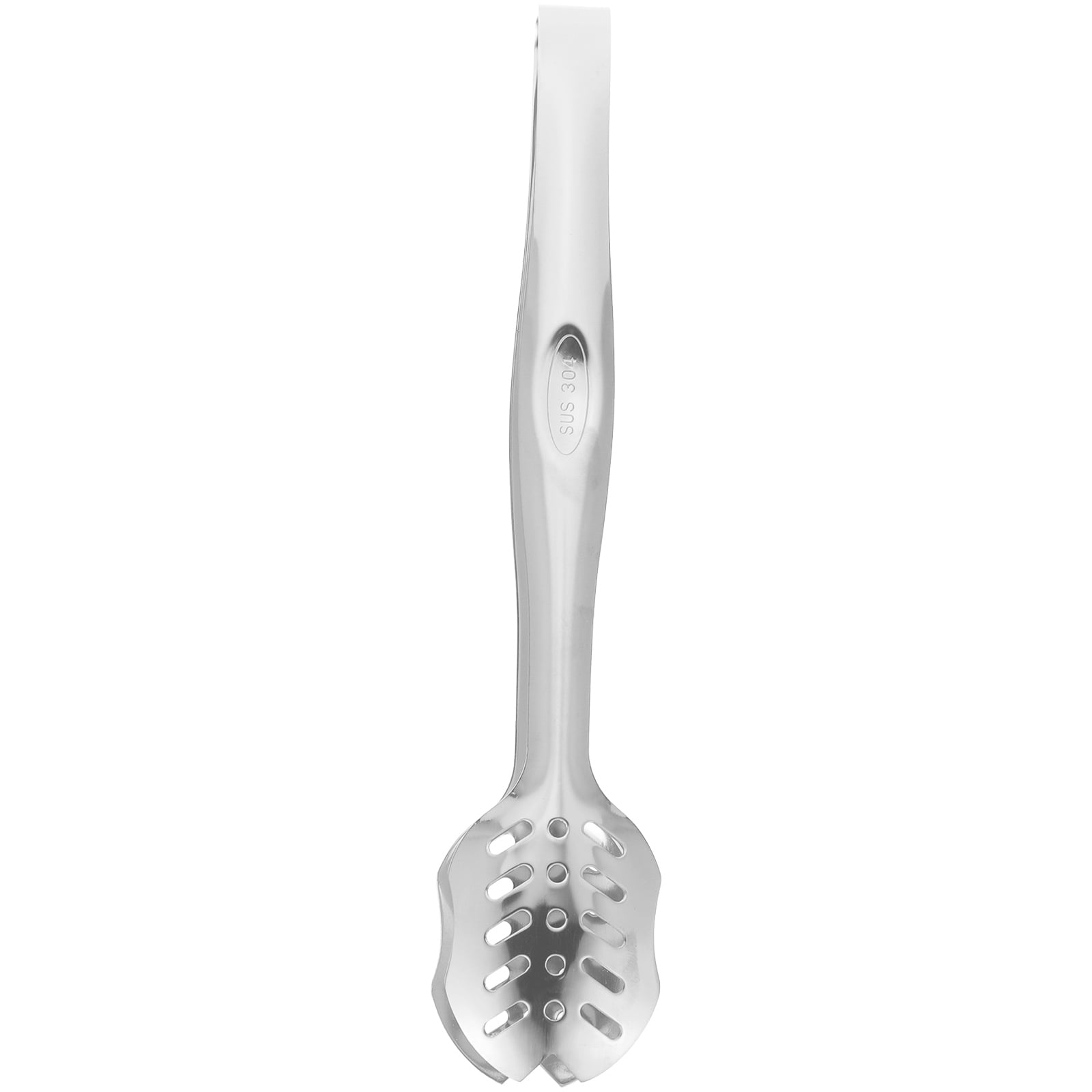 Food Tongs Kitchen Tong Bbq Stainless Steel Food Tong Kitchen Bread ... Food Tongs Kitchen Tong Bbq Stainless Steel Food Tong Kitchen Bread ...