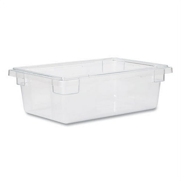 Storage Containers 12x6