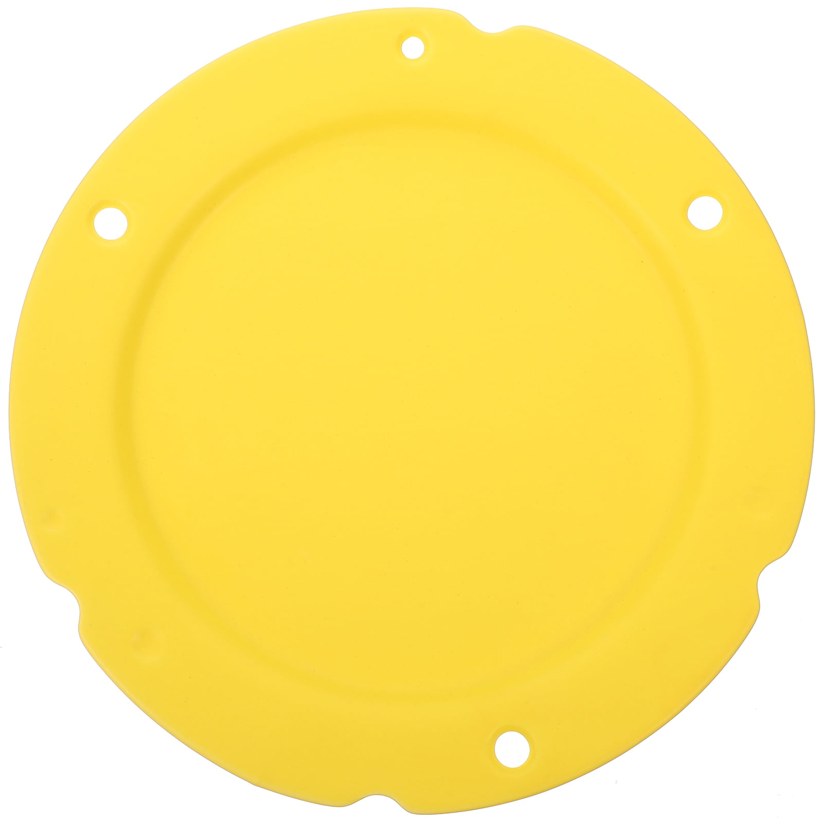 Food Tray Tea Party Serving Plates Cheese Multifunction Dinner ...