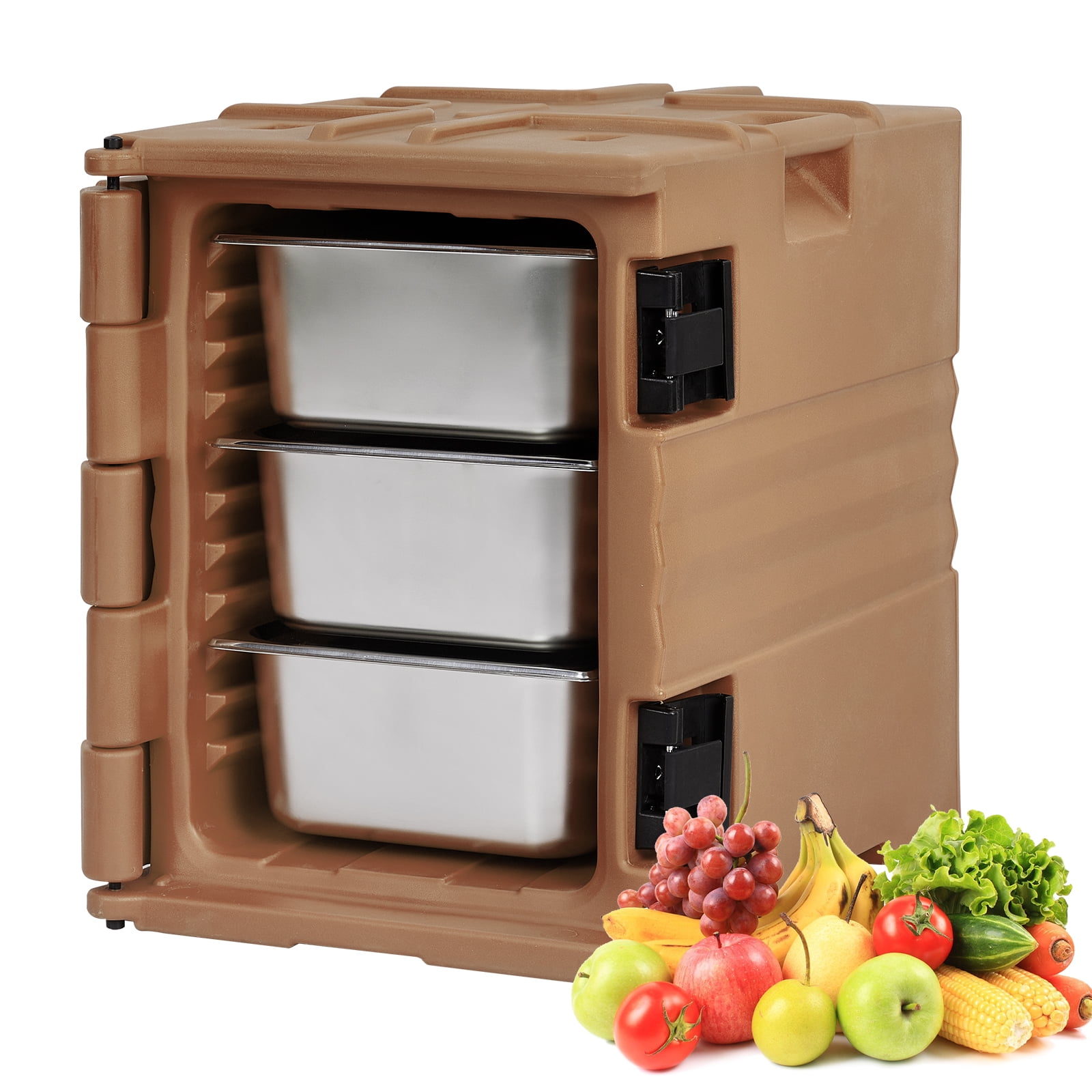 Food Warmers for Catering With An Insulated 82-Quart Capacity Are Ideal ...