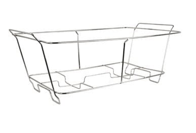 Food Warmers and Buffet Servers Chafing Dish Buffet Set, Warming Trays ...