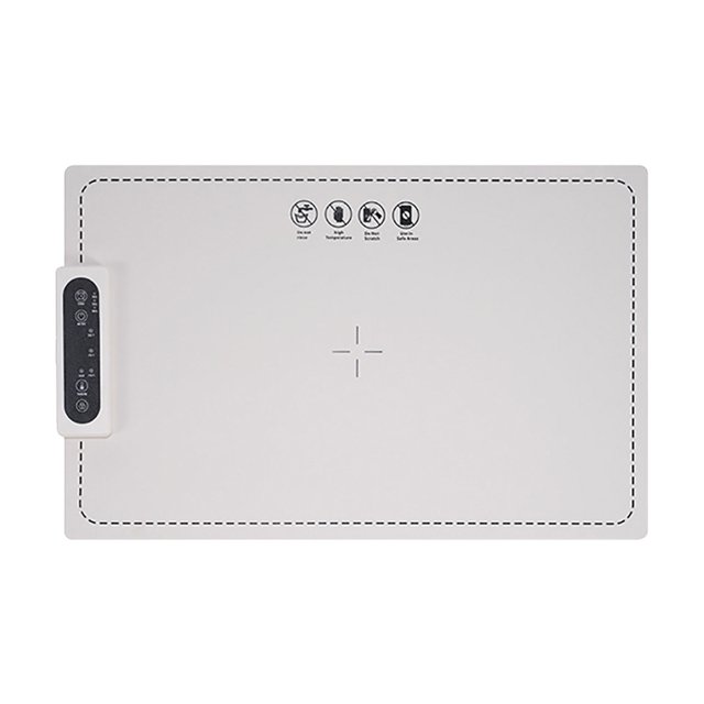 Food Warmers for Parties Buffet, Fast Full Surface Electric Warming ...