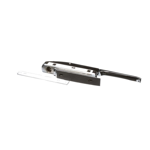Food Warming Equipment Lthmag Door Latch; Magnetic; Chrome - Walmart.com