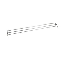 Bain Marie Food Warmer