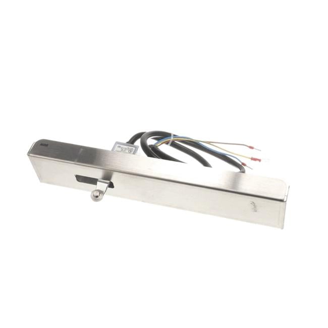 Food Warming Equipment Z-600-5168 Safety Limit Switch with Mounting ...