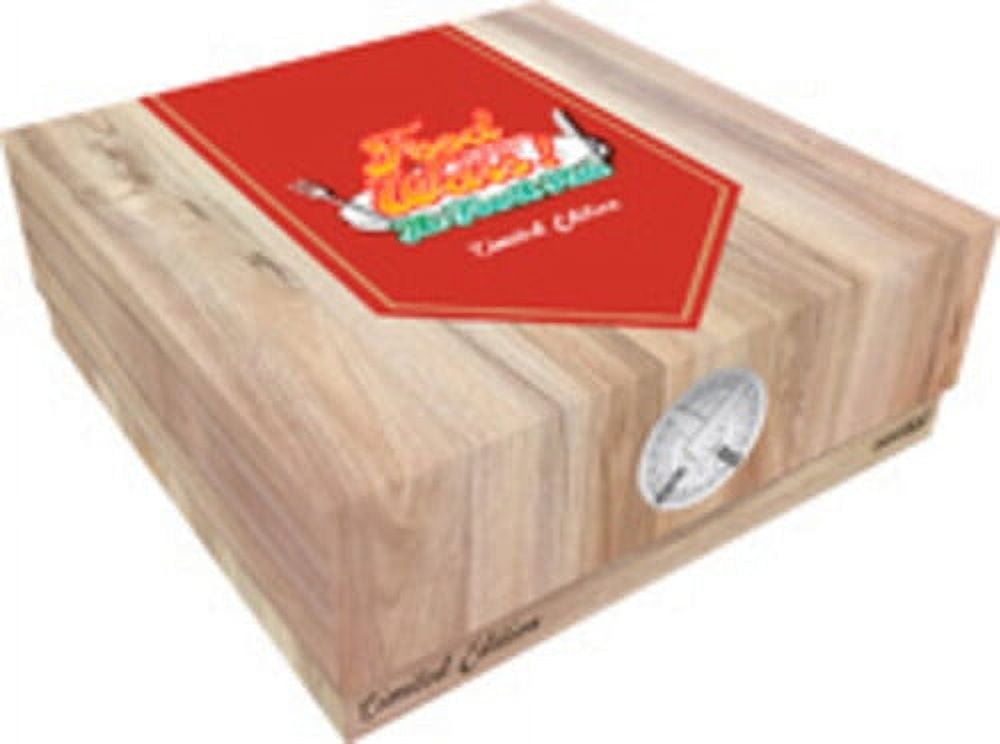 Food Wars 4 (Blu-ray + DVD), Sentai, Anime - Walmart.com