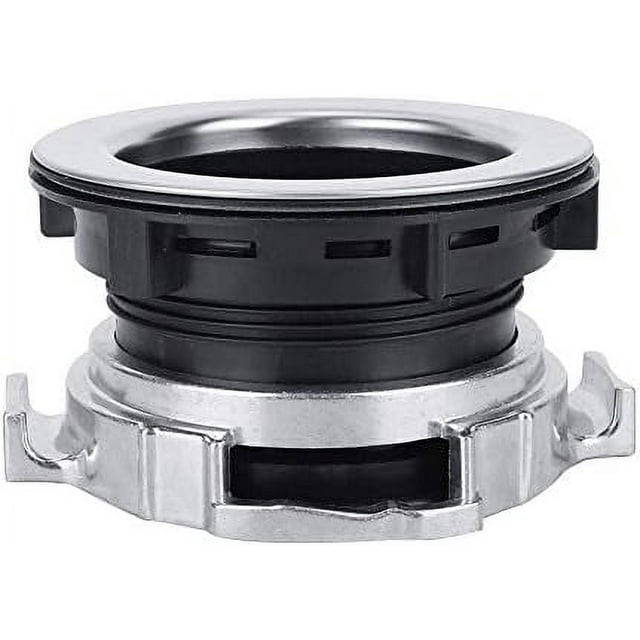 Food Waste Disposer, Food Waste Disposer Mount Garbage Disposal Sink ...