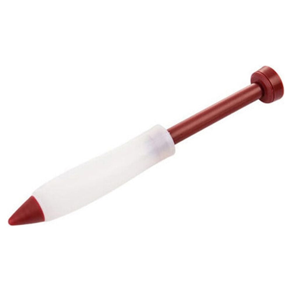 Food Writing Pen Capacillos Para Cupcake Russian Cream Frosting ...