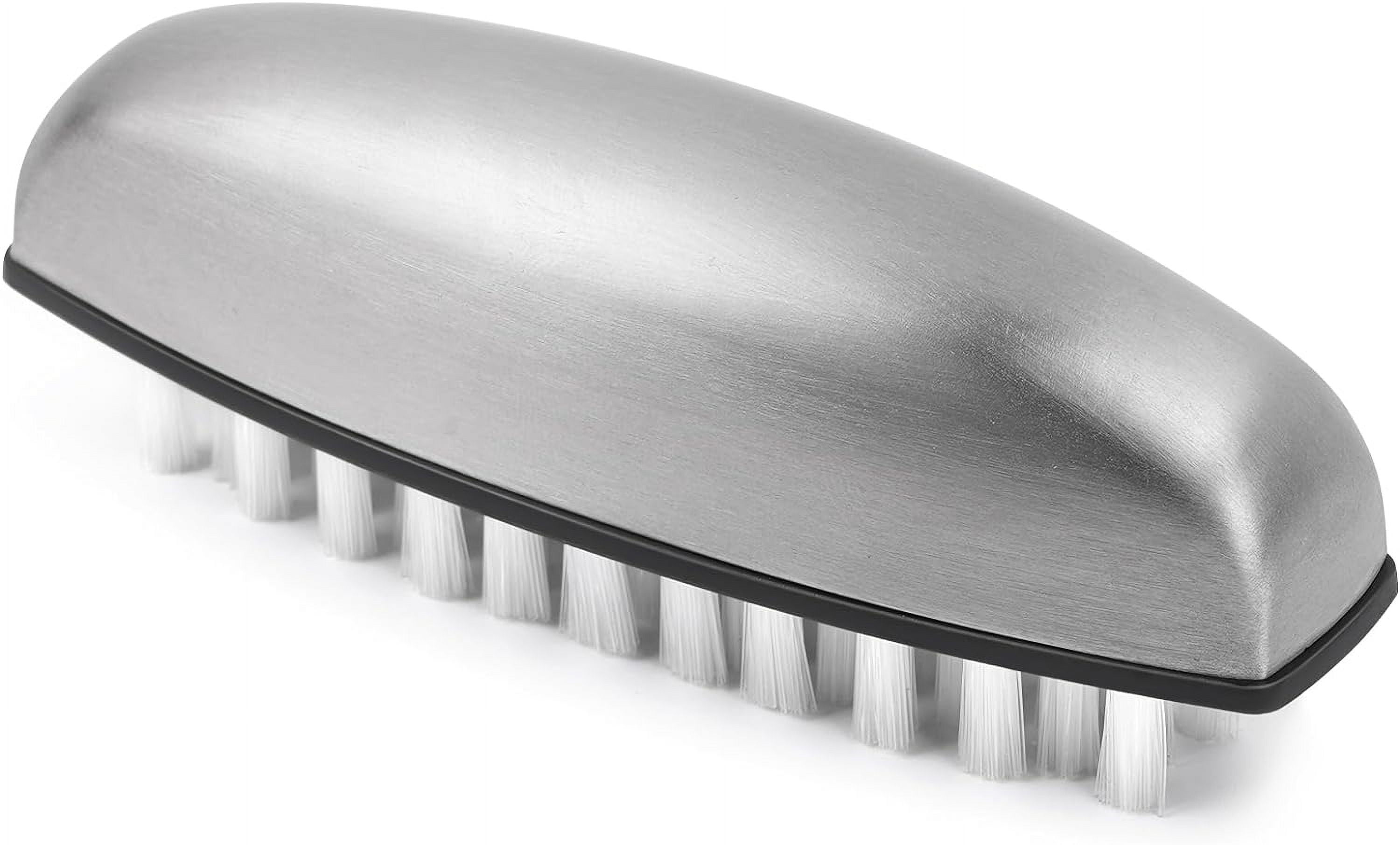 Food cleaning brush - suitable for cleaning the kitchen, used for ...