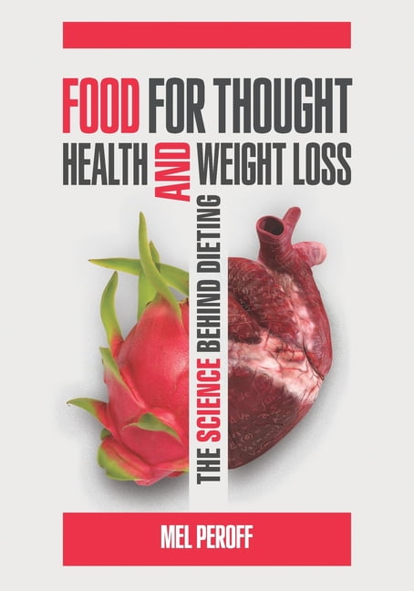 Science Behind Weight Loss