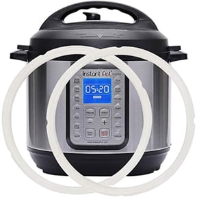 Instant Pot Ring Seal