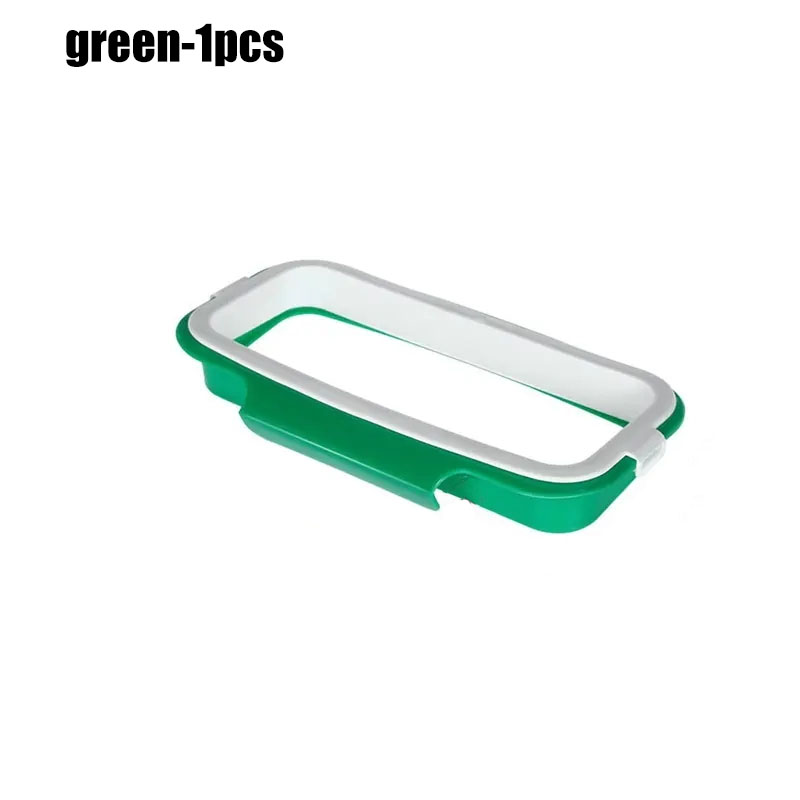 Food waste disposal hanging garbage bin environmental protection ...