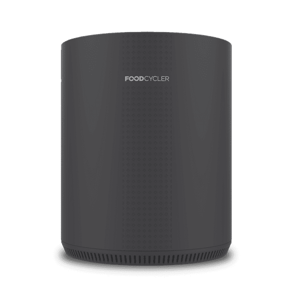 360W Foldable Electric Rotary Soil Sieve for Effortless Gravel/Sand ...