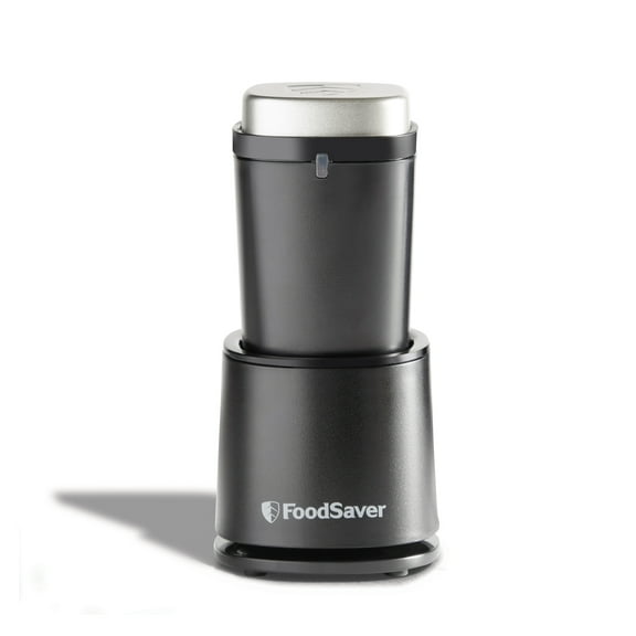 FoodSaver - Walmart.com