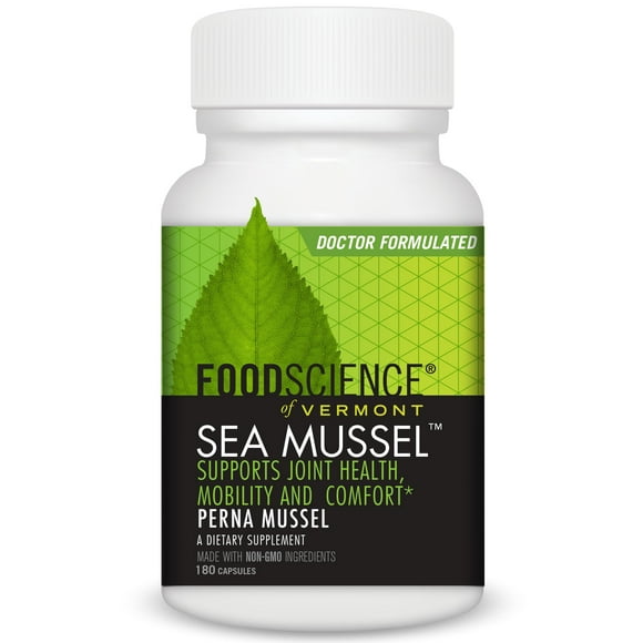 Bio Innovations Supplements