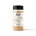 Foods Alive Nutritional Yeast GGA1 Flakes - (6oz Shaker) Fortified and ...