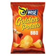 Foods Bbq Potato Chips 875 Oz Bag 3 Bags