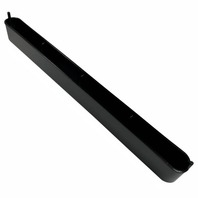 Foodsaver Gamesaver 184790000000 Drip Tray Accessory Replacement ...