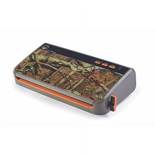 Foodsaver Gamesaver Wingman - Walmart.com