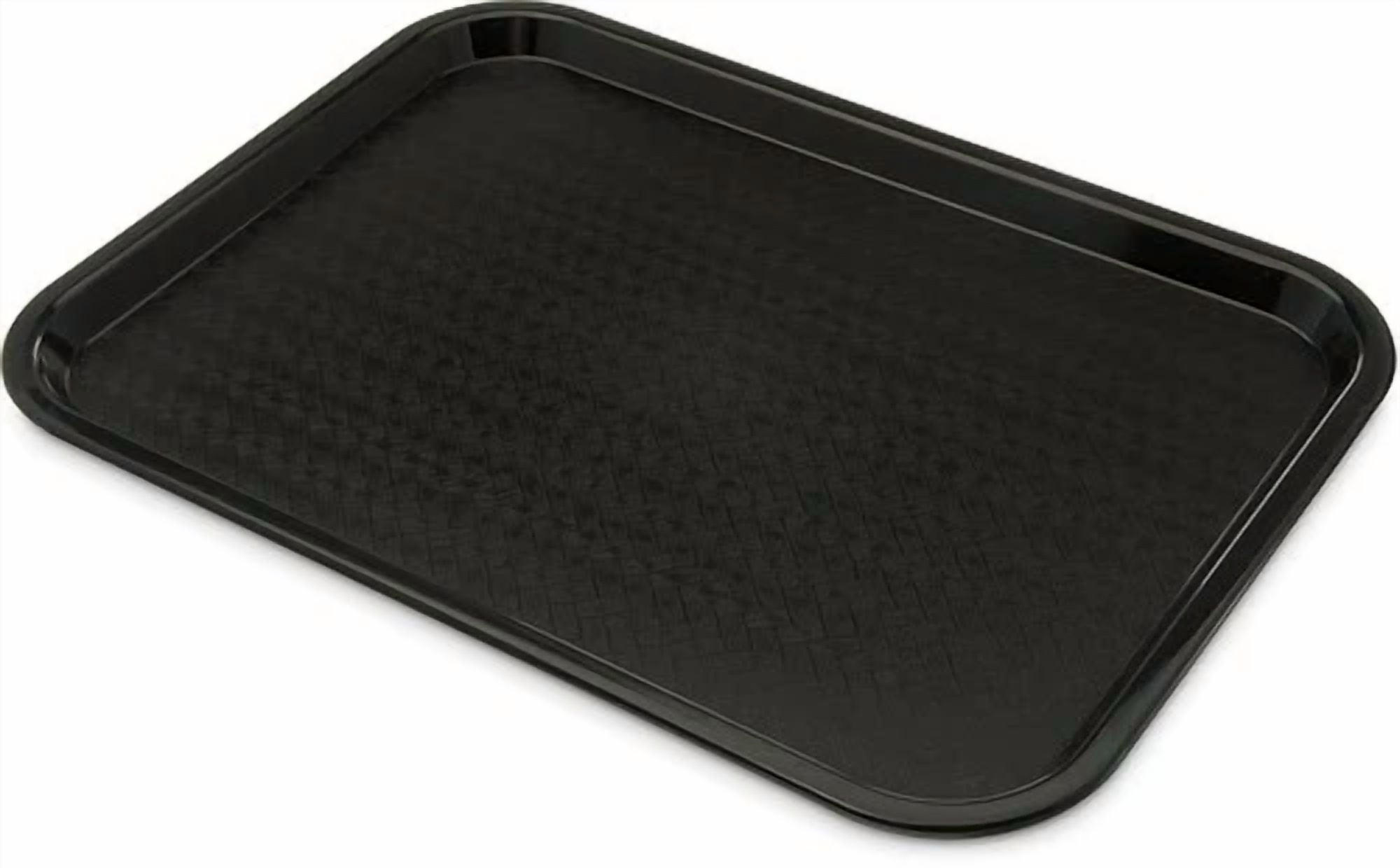 Foodservice Products Ct121603 Cafe Standard Cafeteria / Fast Food Tray ...