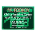 Foojoy Jasmine Green Tea, 7.0 Oz - Walmart.com