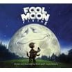 Fool Moon Rising (Hardcover) - Walmart.com