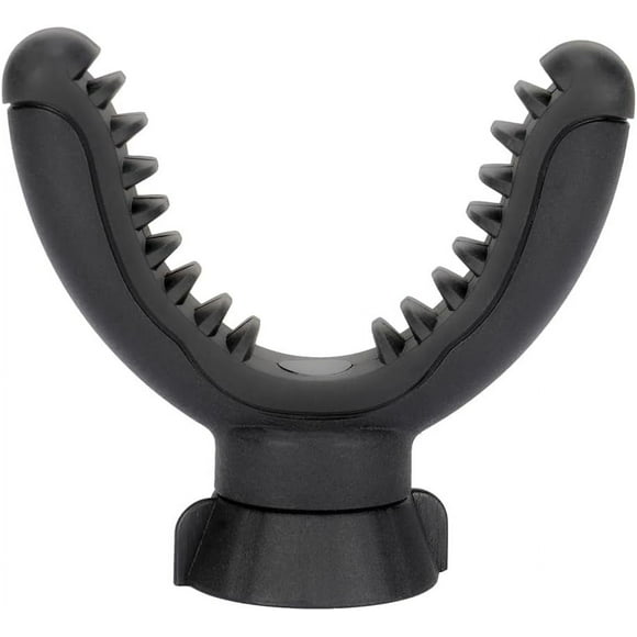 Shooting Rests in Gun Accessories, Cleaning, & Safety - Walmart.com