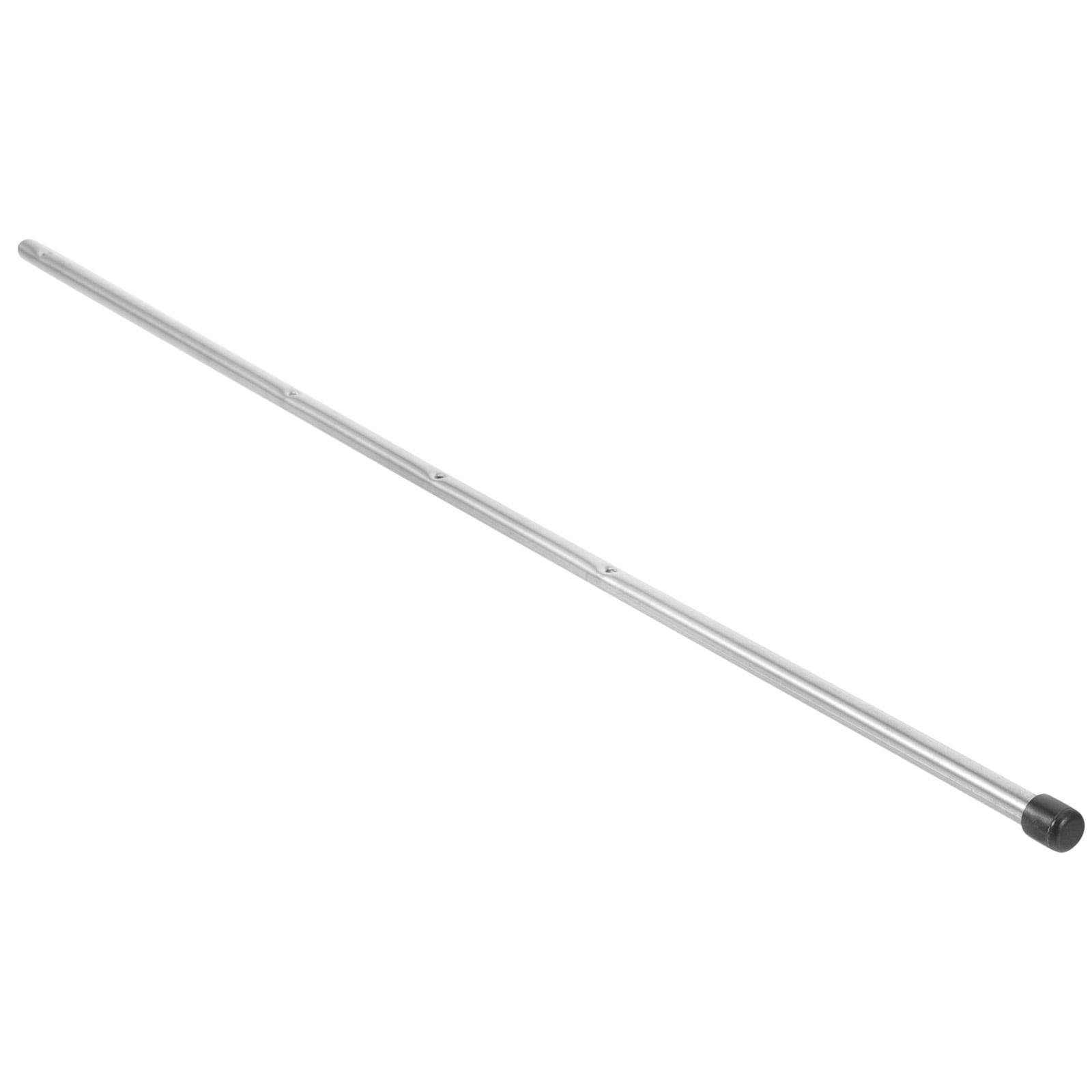 Foosball Accessories Football Table Soccer Replacement Metal Rod ...