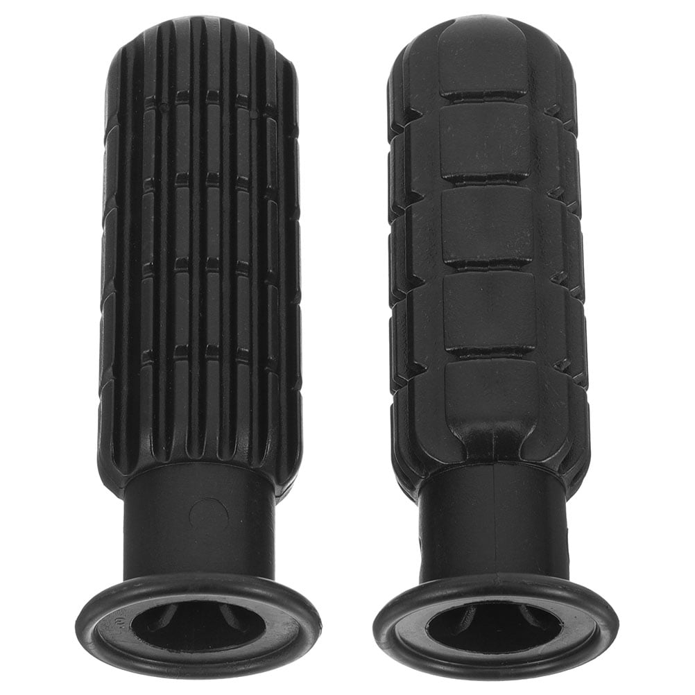 Foosball Handle Table Handles Grips Standard Balls Replacement Desktop ...