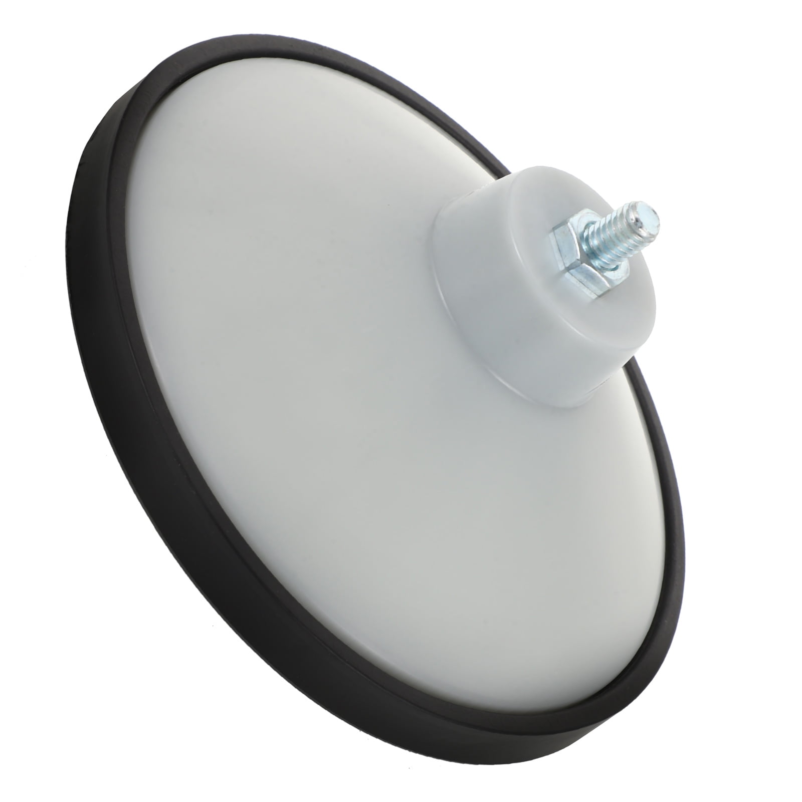 Foosball Machine Foot Leveler for Table Football Furniture Leg Base ...