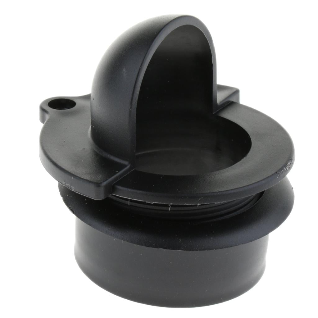 Foosball Machine Table Entry Dish Table Serve Ramp Launcher - Walmart.com