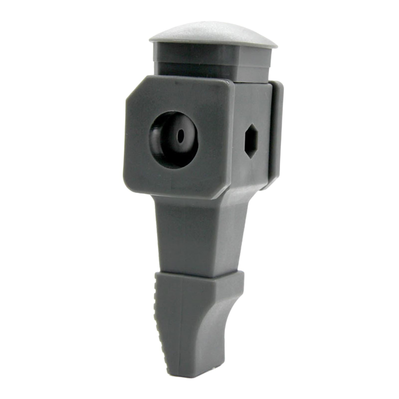 Foosball Men Replacement Foosball Player Models Man, Lightweight Soccer ...