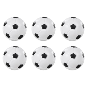 Foosballs in Foosball Accessories - Walmart.com