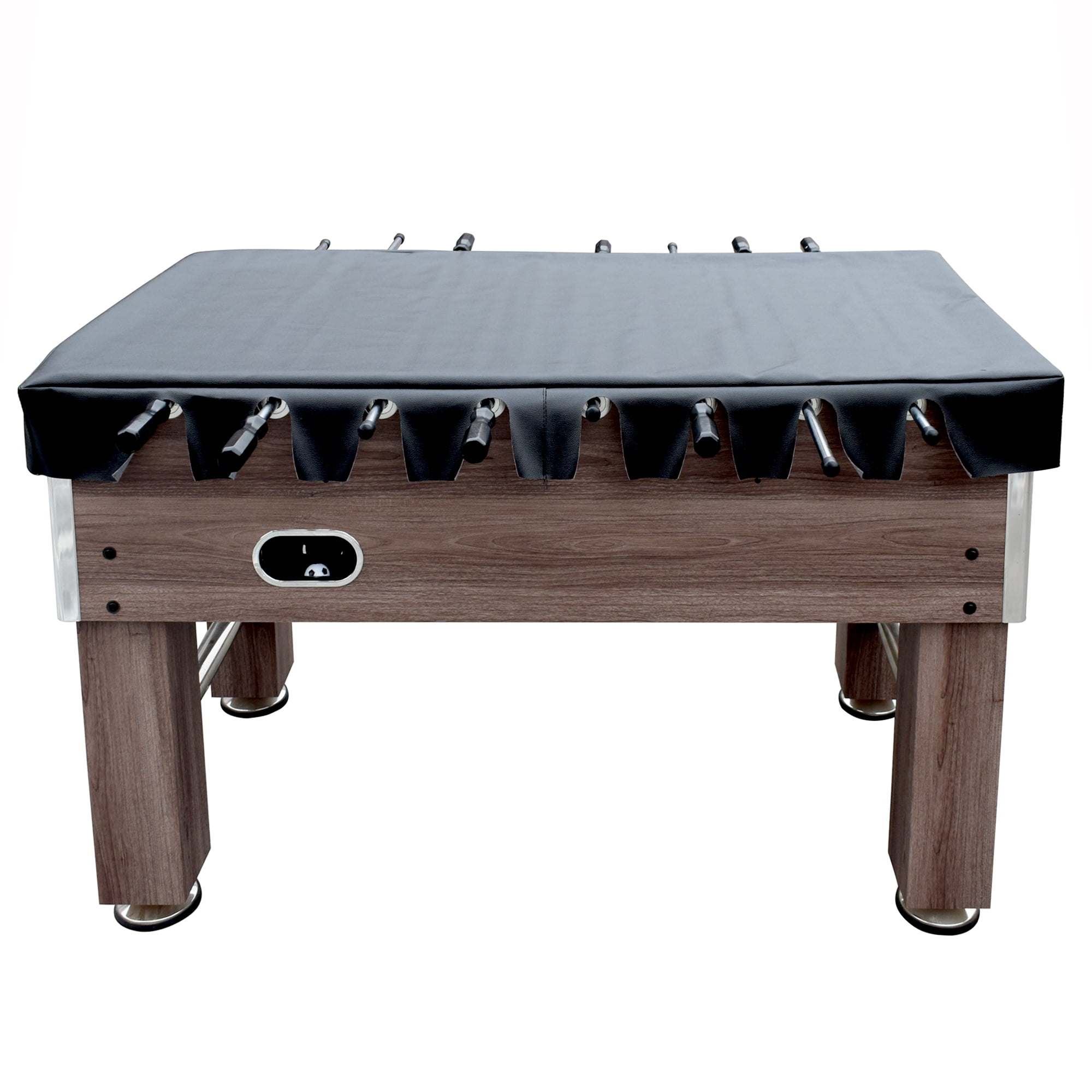 Foosball Table Cover - Fits 54-in Table - Walmart.com