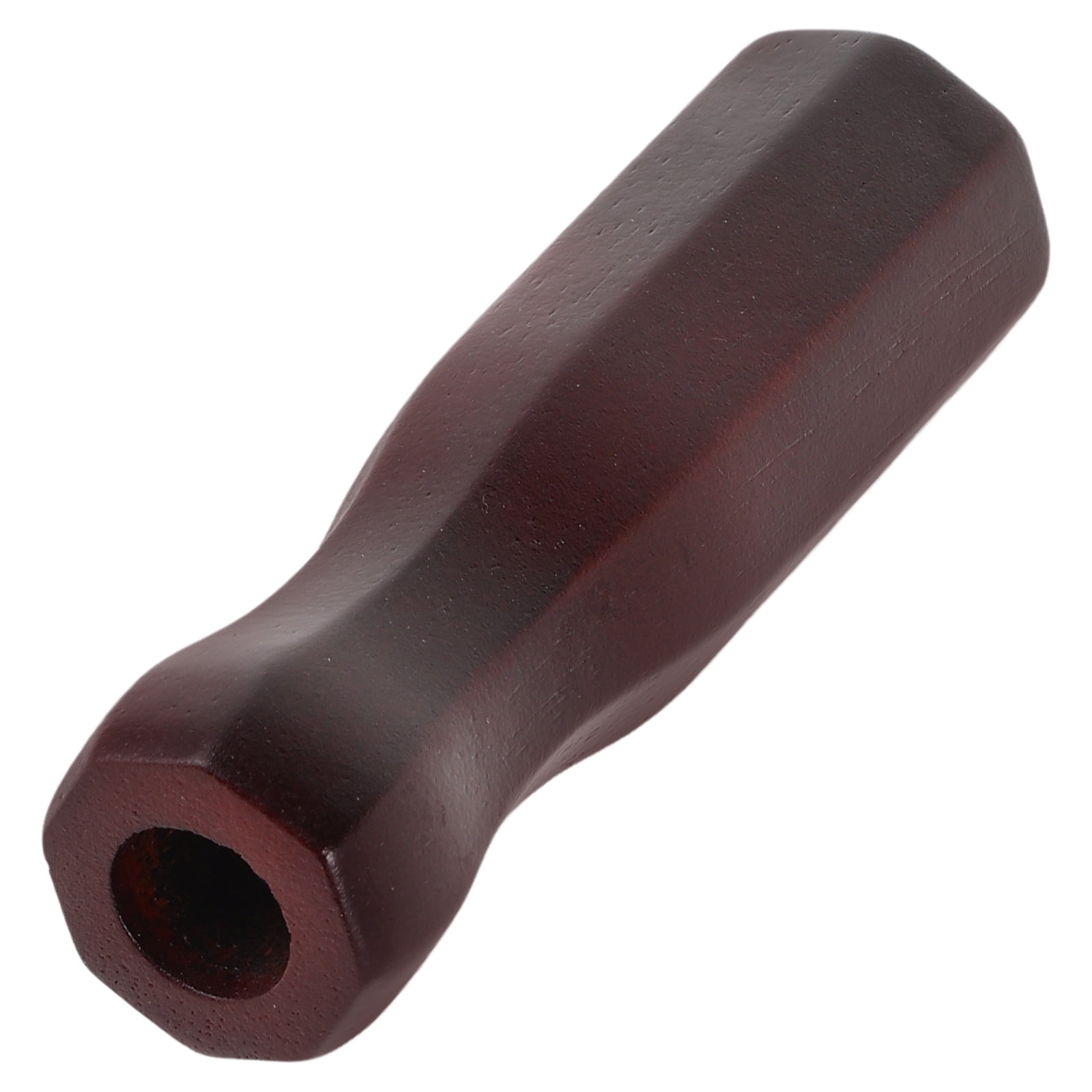 Practical Foosball Grips with Durable Wood and Ergonomic Design for ...