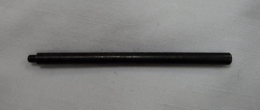 Foosball Table Roll Pin Punch - Walmart.com