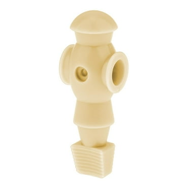 Playcraft Extera Outdoor Foosball Table - Walmart.com