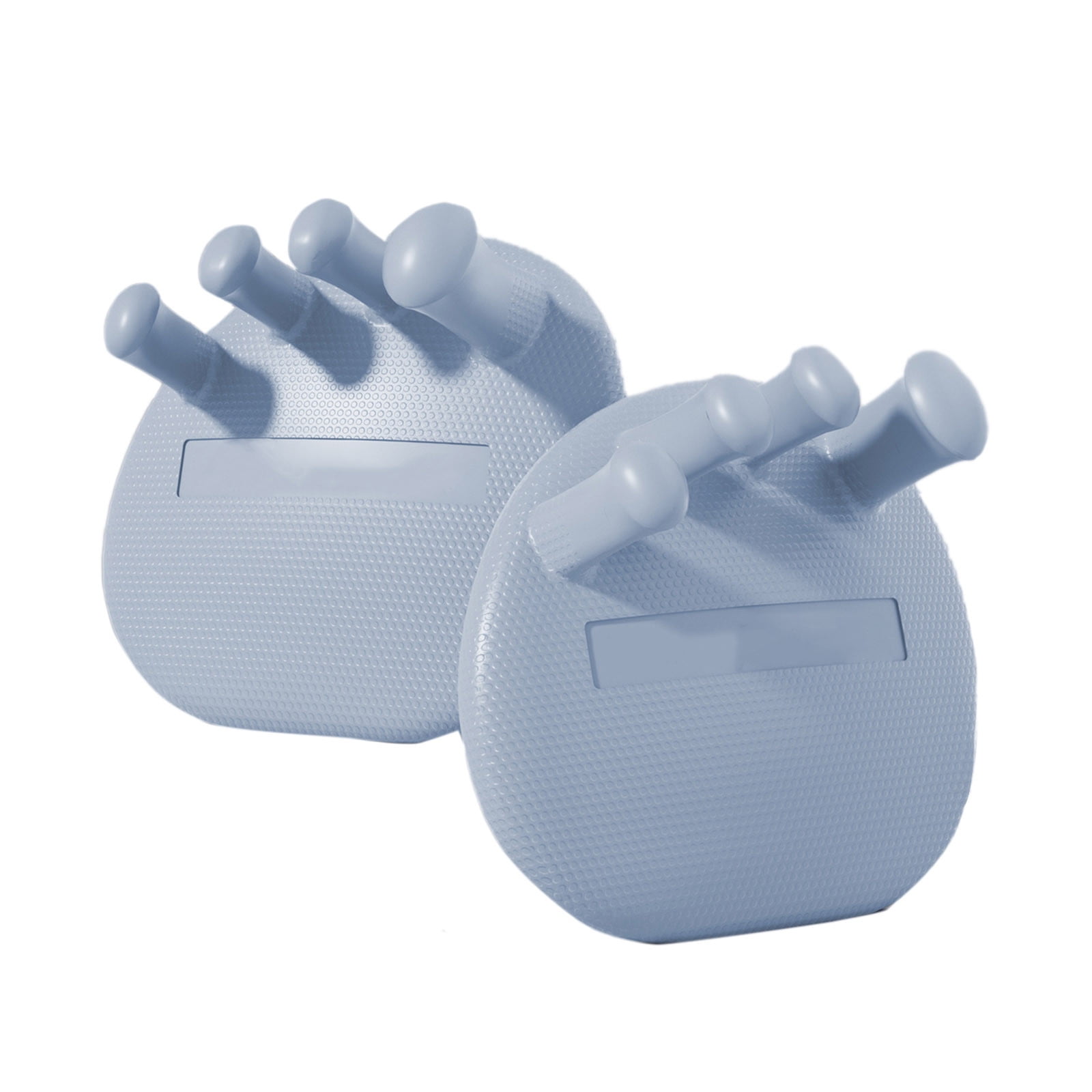 Foot Arch Trainer For Plantar Exercise To Improve Foot Thumb Eversion ...