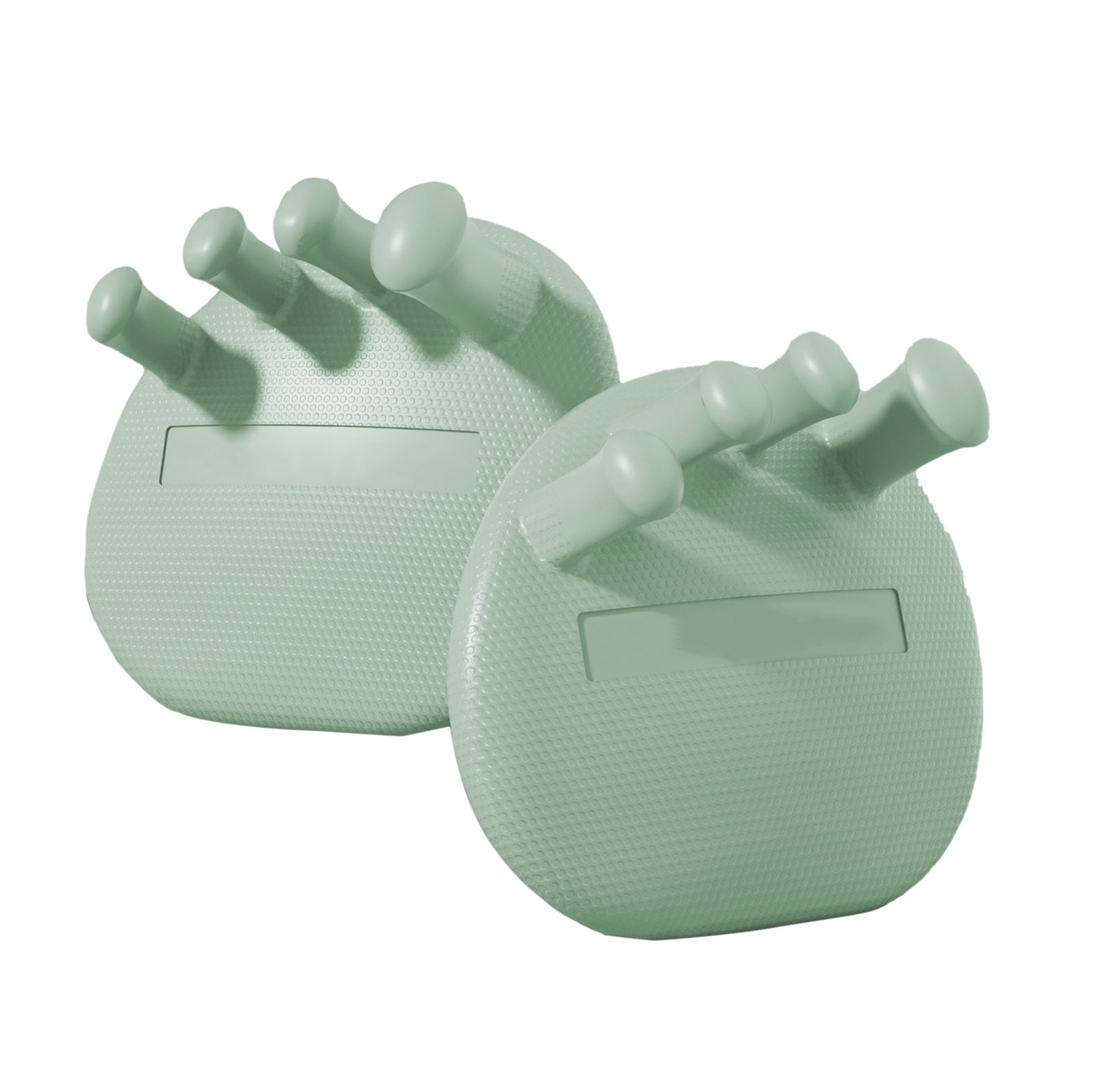 Foot Arch Trainer For Plantar Exercise To Improve Foot Thumb Eversion ...