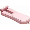 Foot Arch Trainer with Adjustable Resistance, Adjustable Resistance for ...