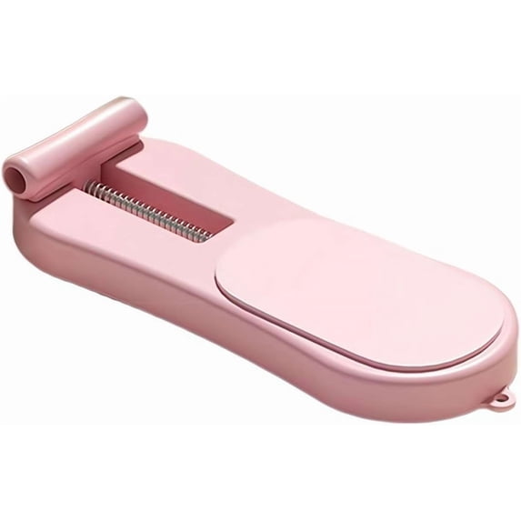 Foot Arch Trainer with Adjustable Resistance, Adjustable Resistance for ...