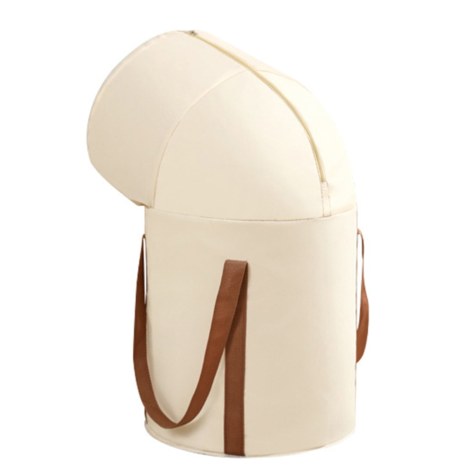 Foot Bath Basin For Soaking Foot, Portable Foot Soak Tub, Folding ...