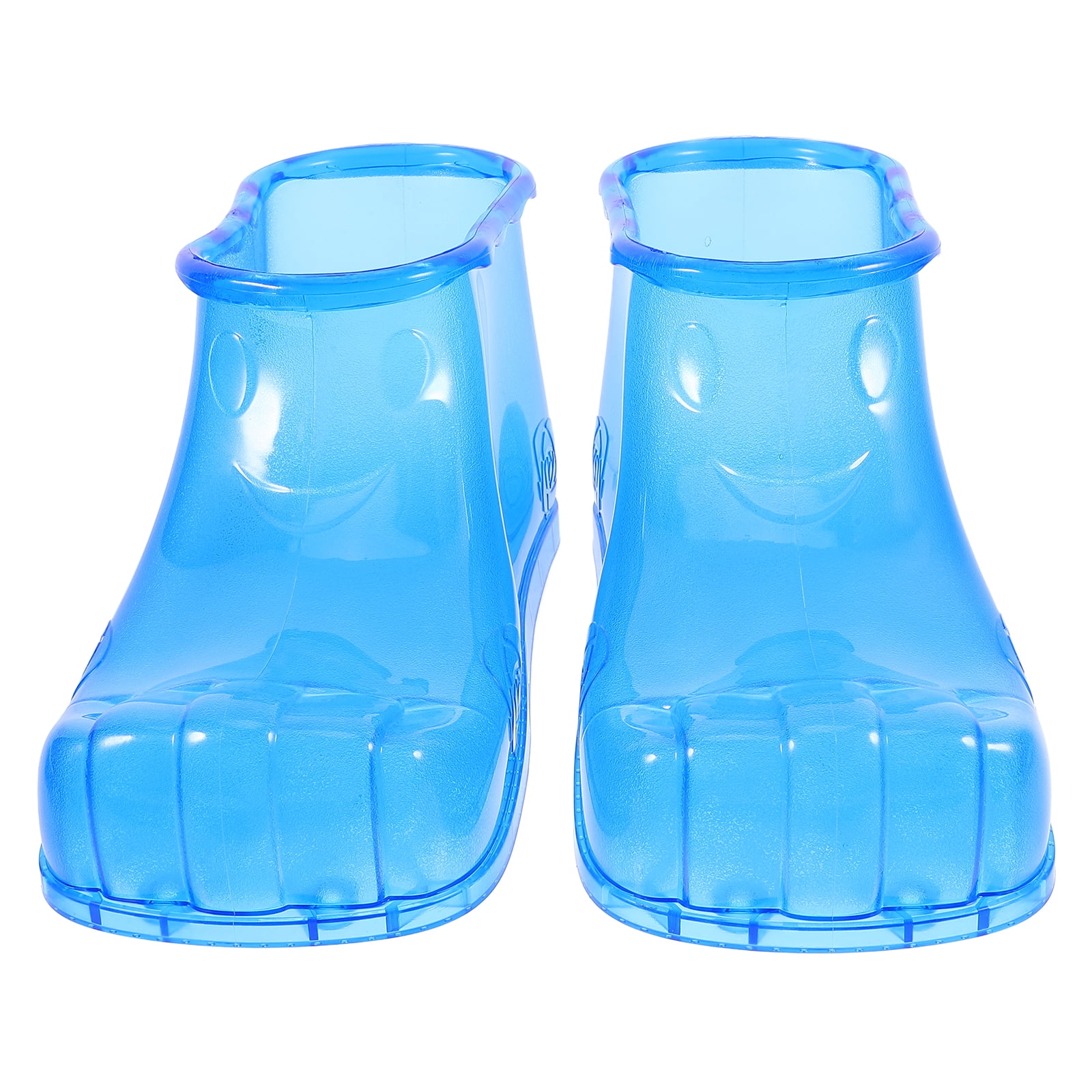 Foot Bath Shoes Foot Bath Shoes Footbath Foot Blood Circulation Shoe ...