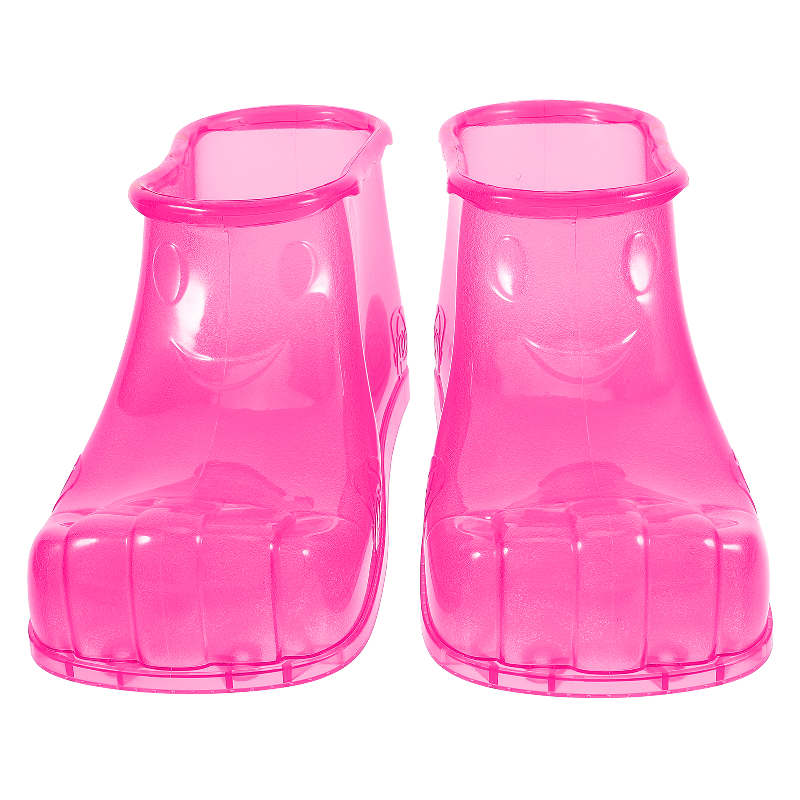 Foot Bath Shoes Foot Bath Shoes Portable Bath Foot Tub Boot for Spa ...