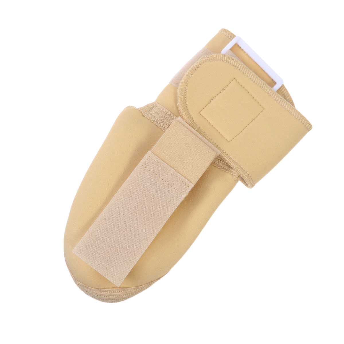 Foot Drop Stretch Belt Foot Drop Orthotic Splint Strain Treatment Foot ...
