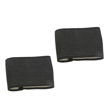 Foot Pain Arch Support Plantar Fasciitis Insole Pad Arch Supports Shoes ...