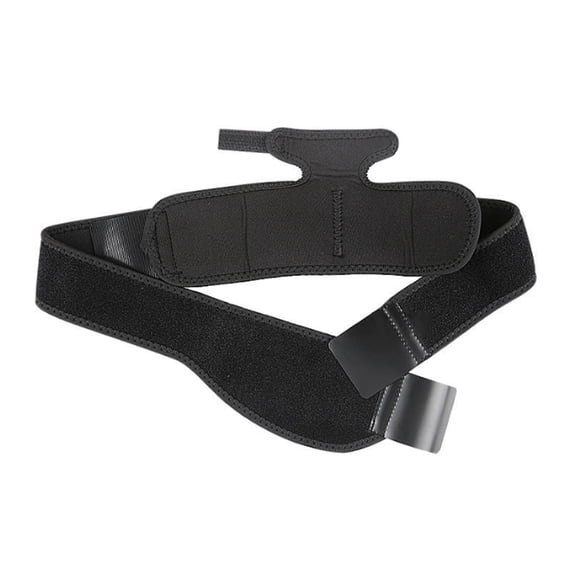 Foot Brace Forefoot Supports Ankle Foot Orthosis Soft Foot Orthosis ...