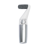 Tweezerman Blade Tool, Safety Slide Callus Shaver with Rasp, Skin ...