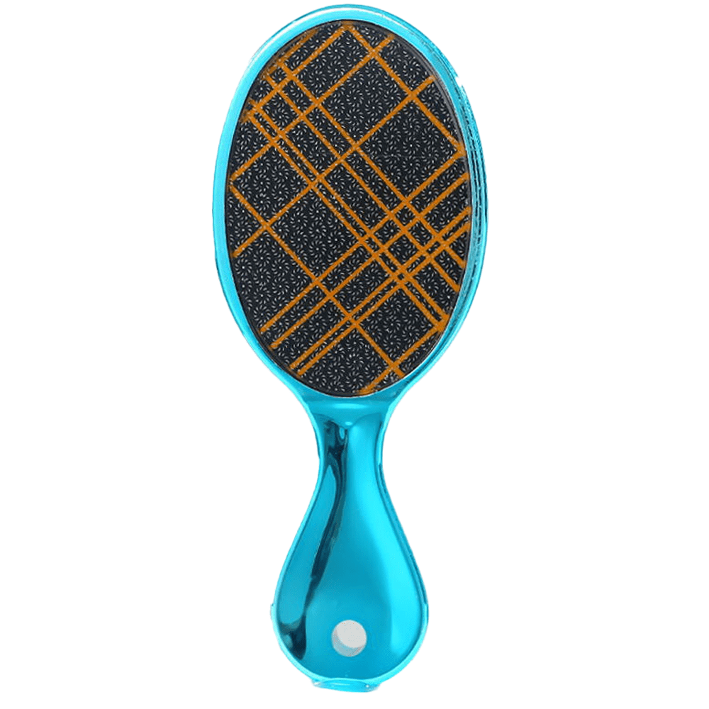 Foot Callus Remover With Glass Etching Technology, Nano Glass Foot File ...