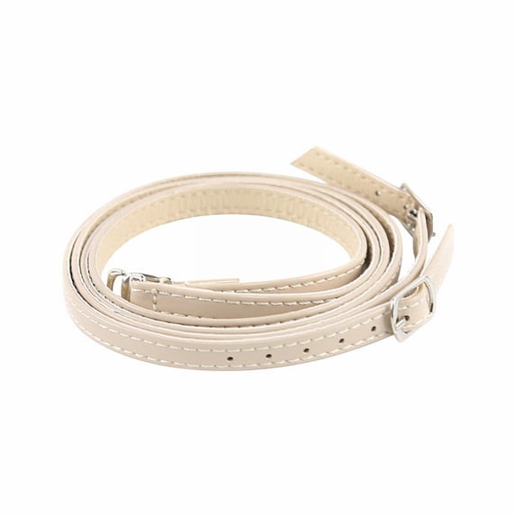 Foot Care Accessory for Women Detachable Ankle Straps and Shoe Belts ...